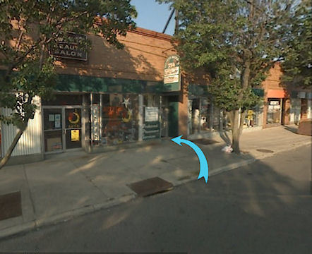 To enroll in lessons, contact Mike Overly